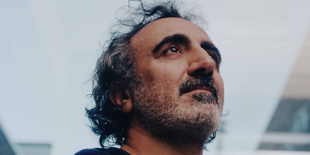 Chobani Yogurt CEO Hamdi Ulukaya Is a Pro-Employee Billionaire in ...