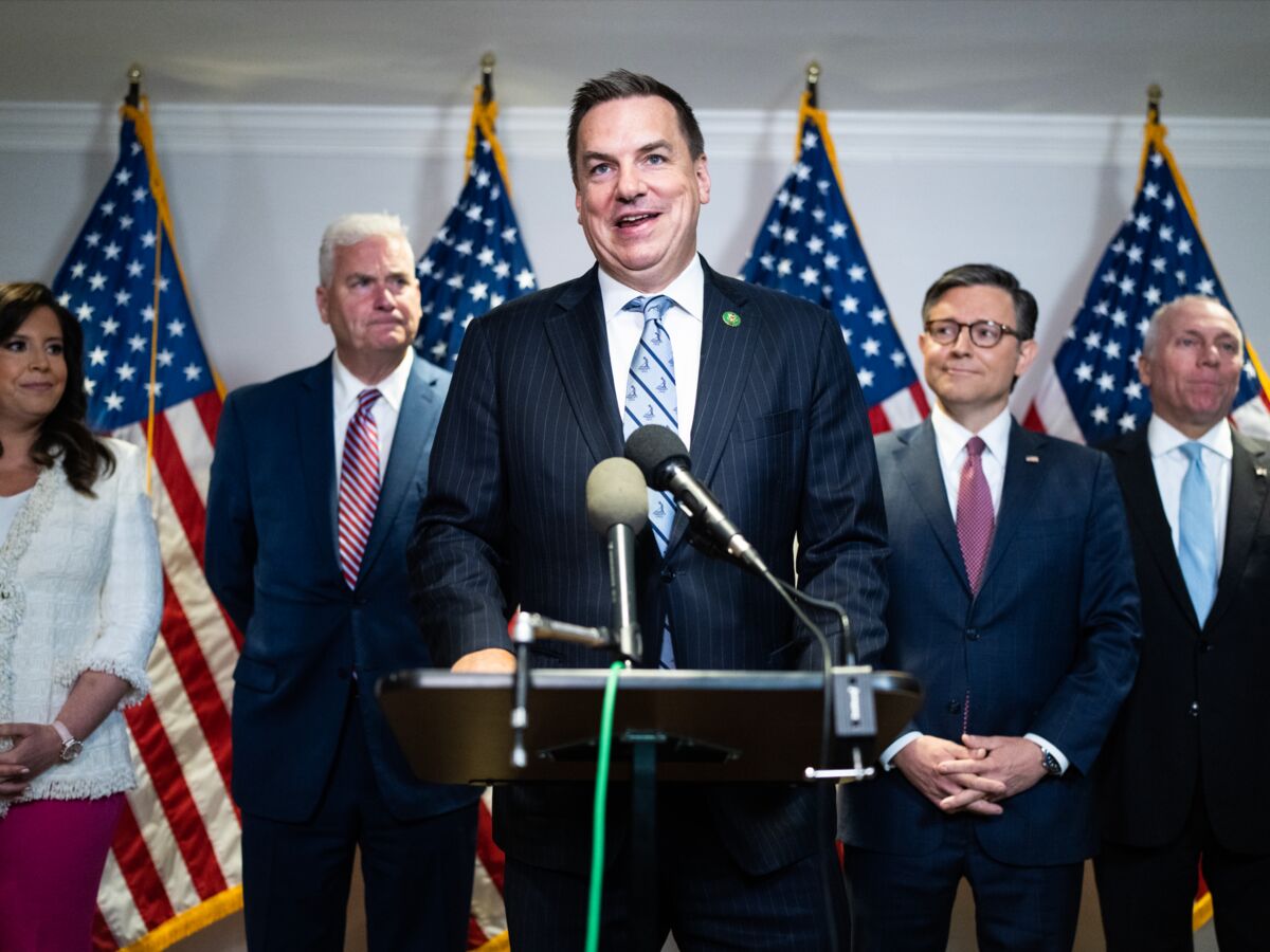 Jessica Karl - Journalist Profile - Intelligent Relations