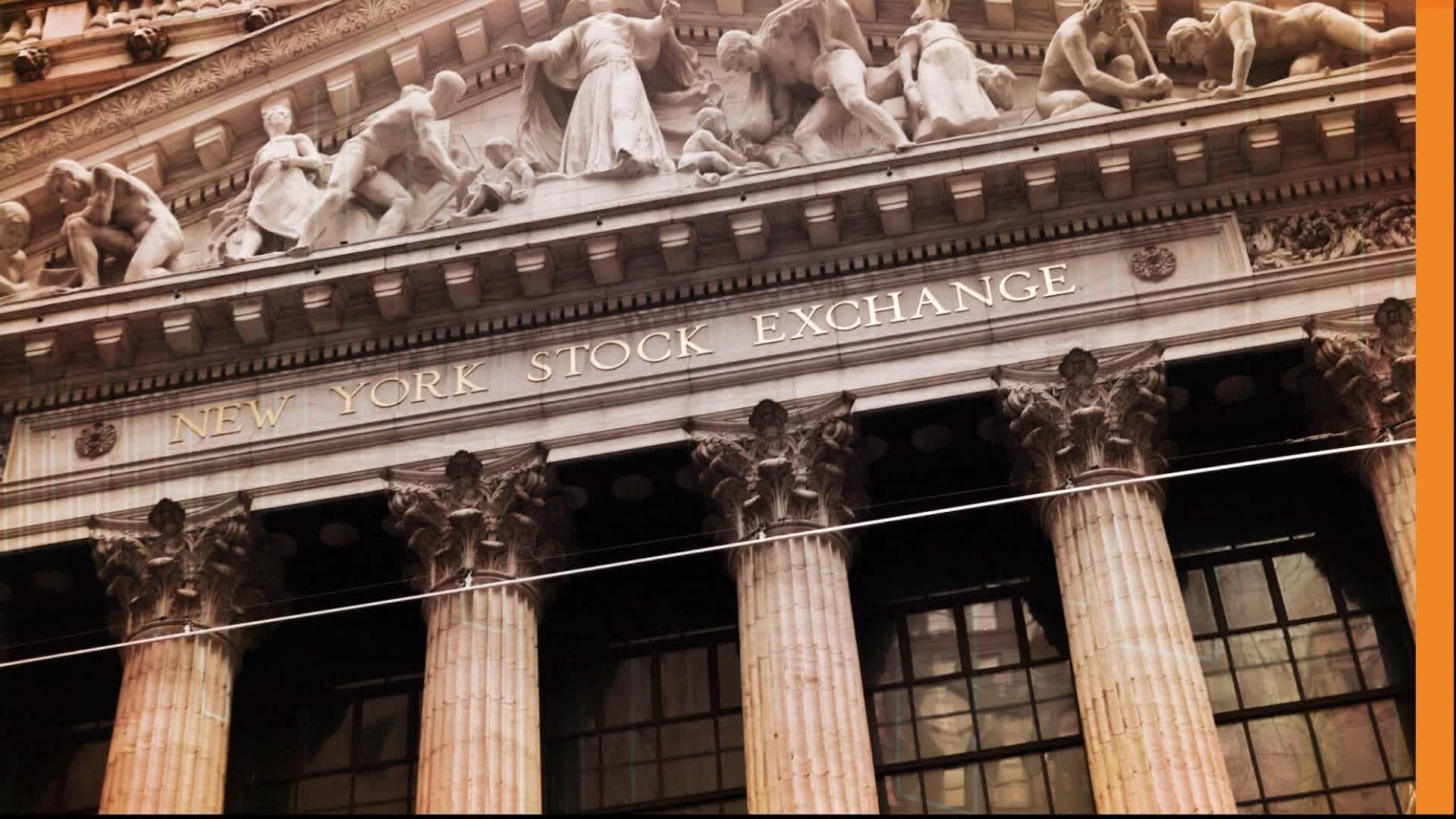 Communication Services Sector & Industry Performance - Bloomberg