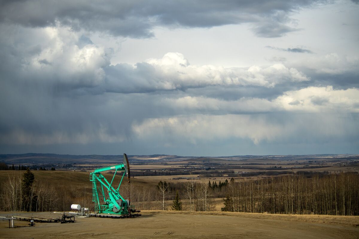 Deltastream’s Marten Hills Bet Gives Backers $1.4 Billion Return ...