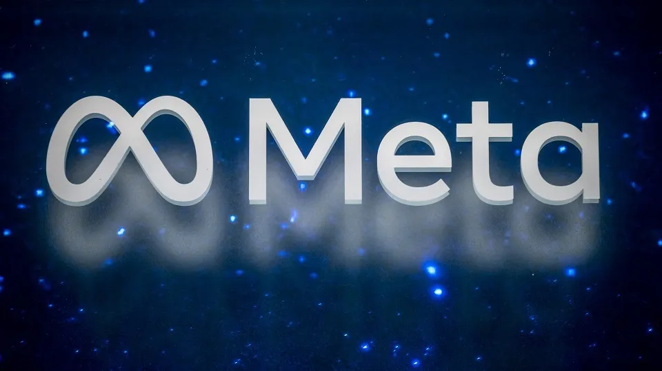 Watch Meta (META) to Commit Billions of Dollars on AMD Gear, Stock ...