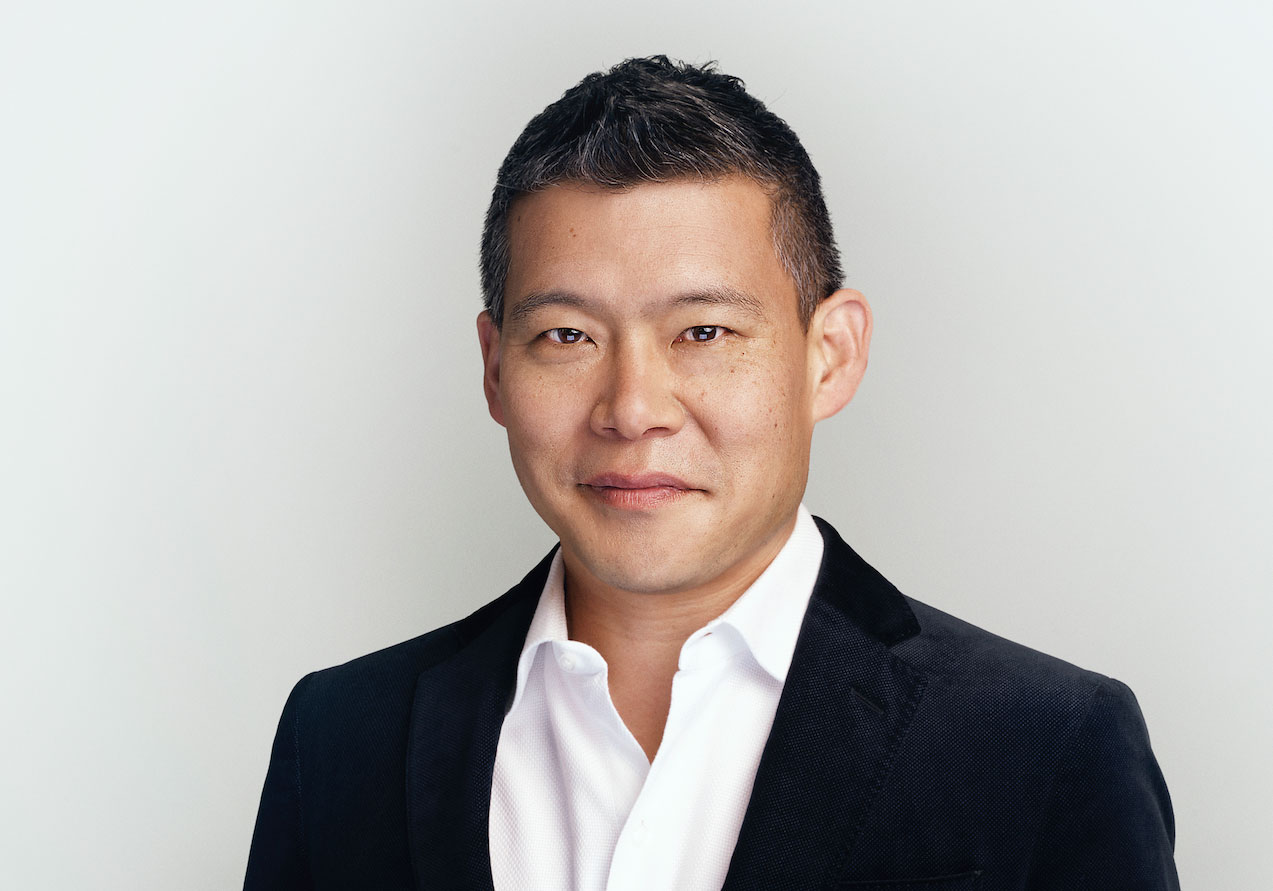 Prosus’s New CEO Needs Answers to Same Old Problems - Bloomberg