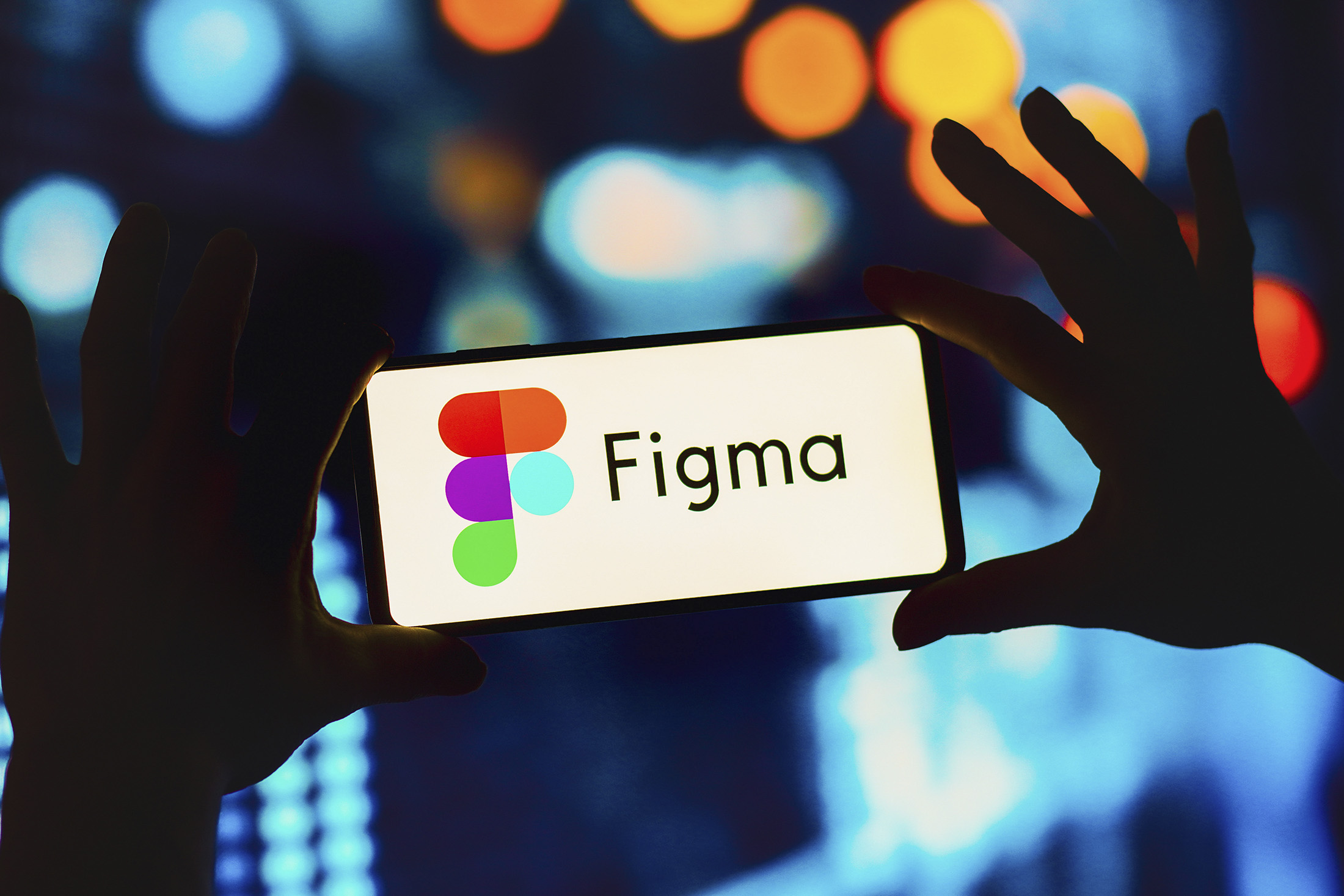 Adobe to Tap Debt Markets to Fund Figma-Deal Once it Has DOJ Approval ...