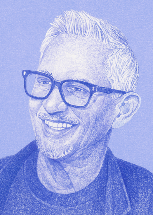 World Cup 2026: Gary Lineker on Trump’s Relationship with FIFA’s Infantino