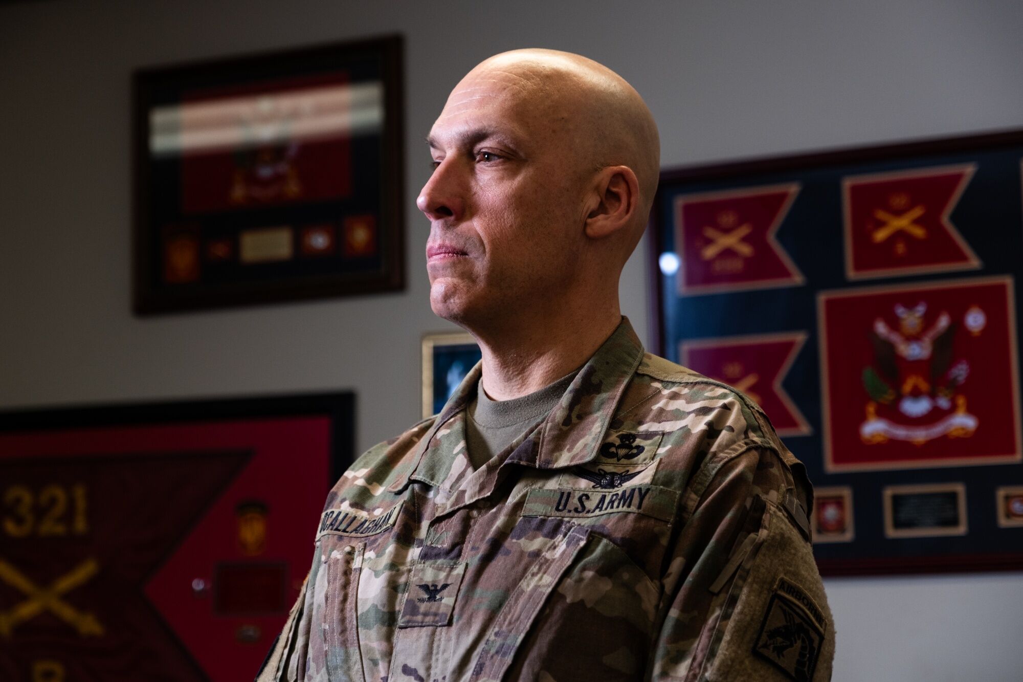 AI Warfare Becomes Real for US Military With Project Maven