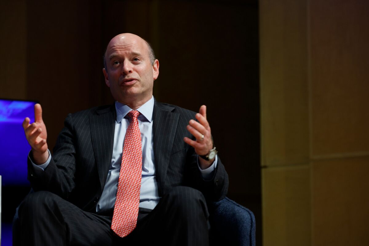 Microsoft’s LSEG Deal Opens Door to Lucrative Finance Market (MSFT ...