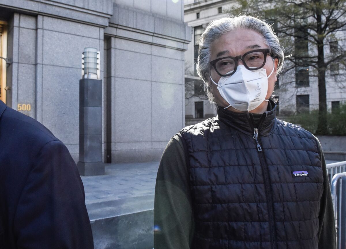 David Gura - Journalist Profile - Intelligent Relations