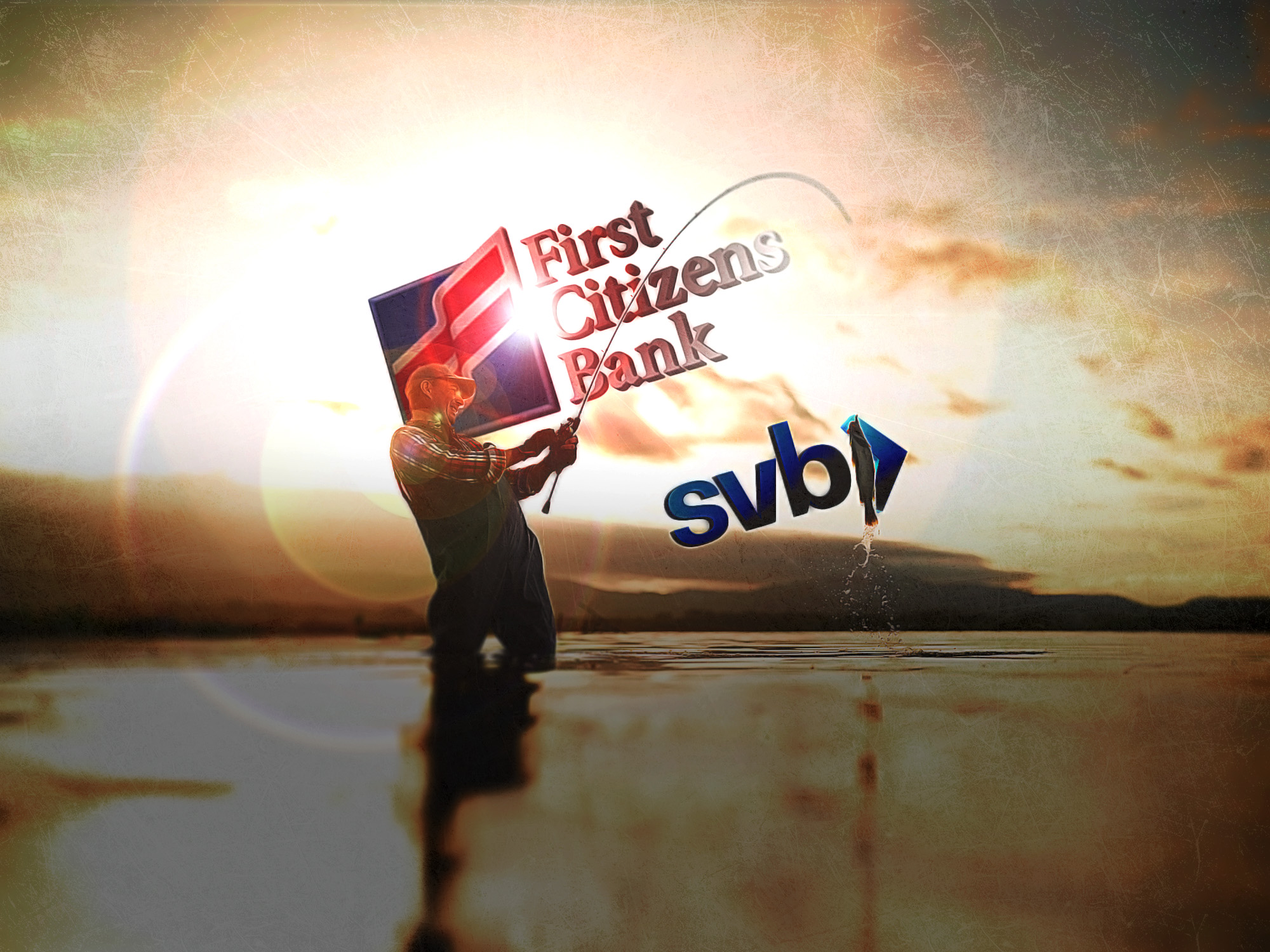 Scion of $64 Billion Media Dynasty’s Firm Rides Out SVB Turmoil - Bloomberg