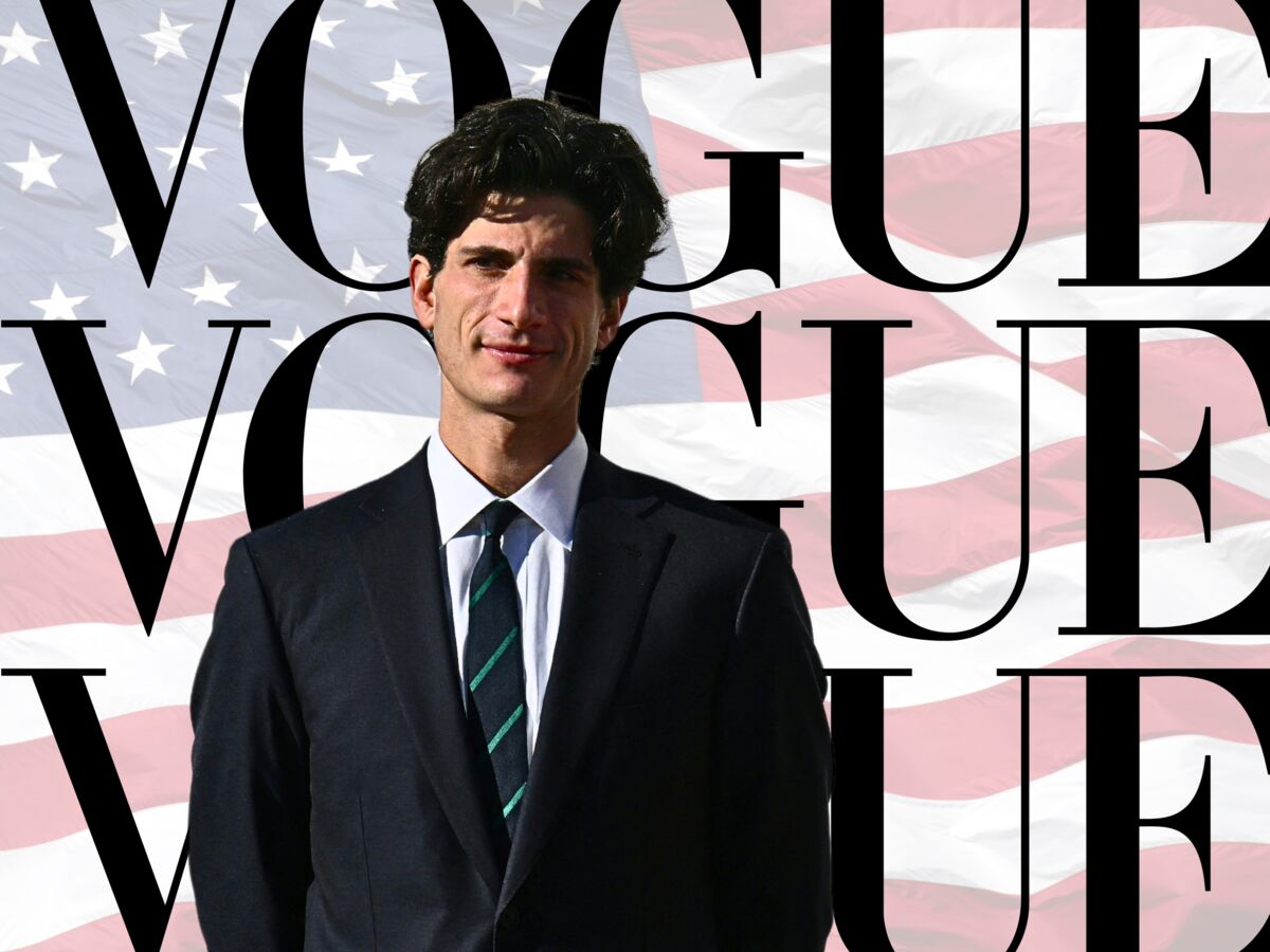 Jessica Karl - Journalist Profile - Intelligent Relations